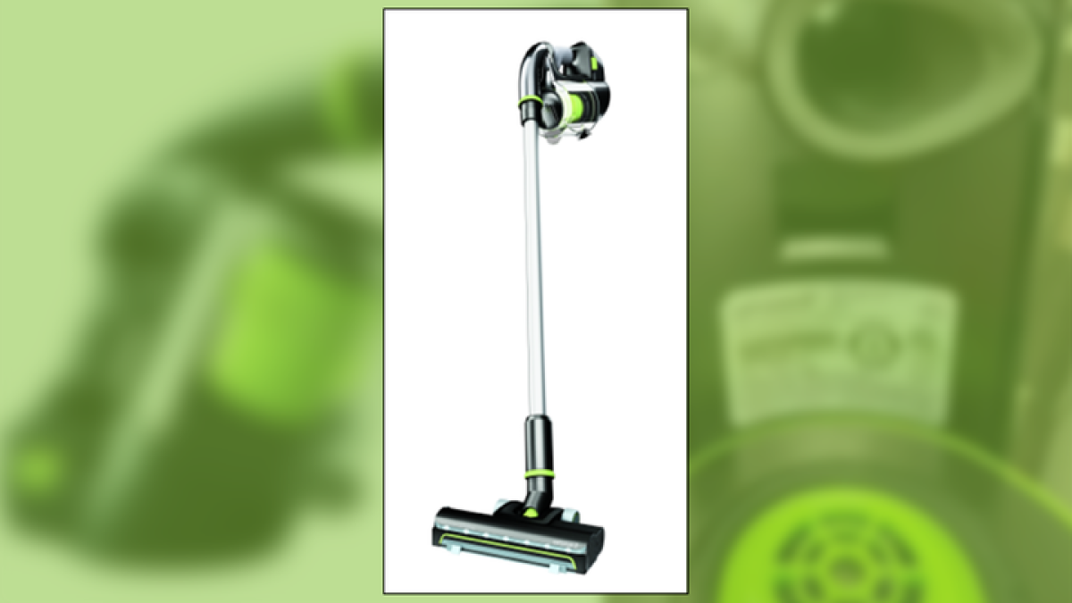 Vacuums sold at Target, Walmart, Macy’s recalled for fire hazard – NBC ...