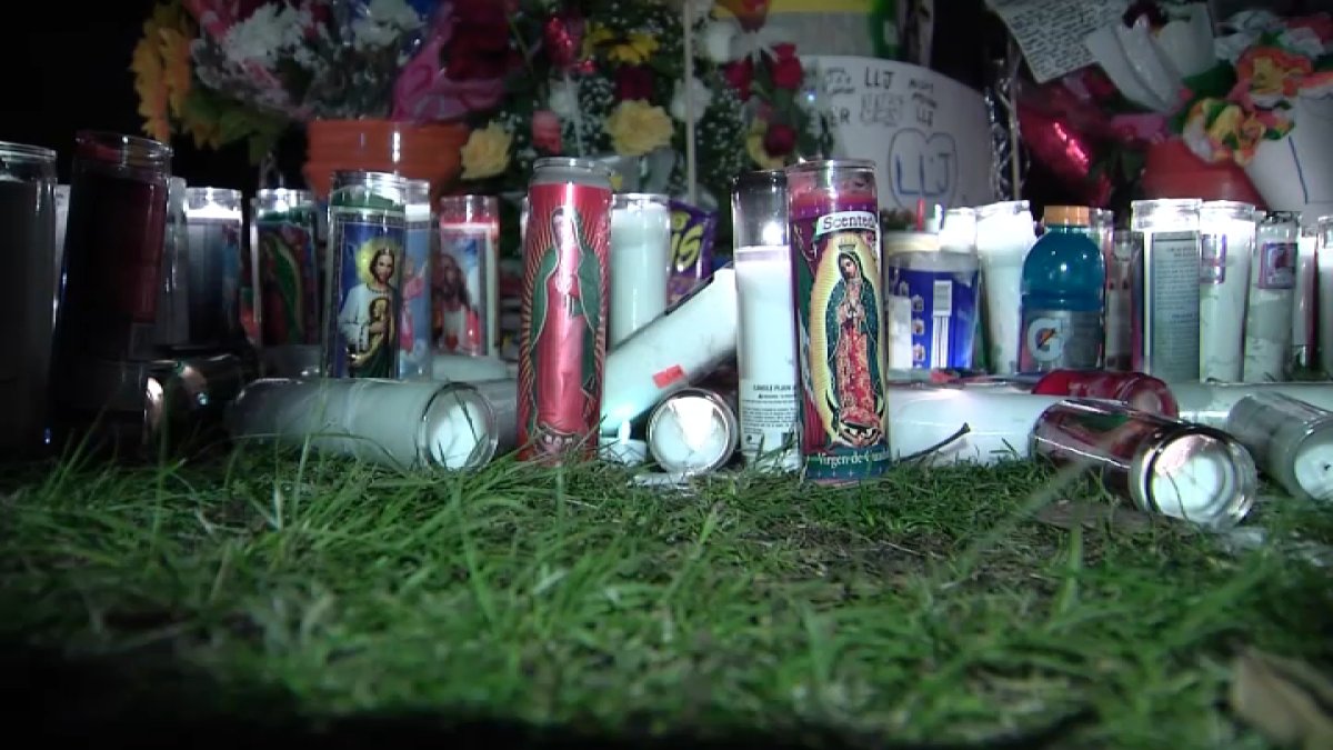 3 arrests made in random shooting spree that left 4 dead in Cudahy ...