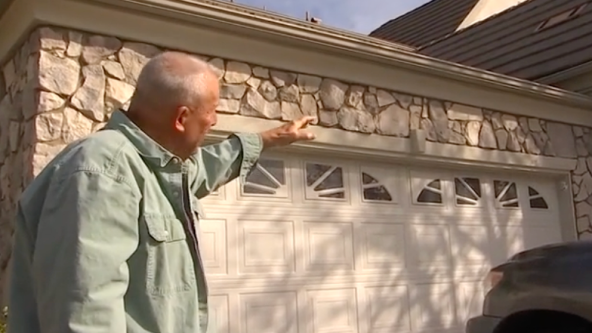 California homeowners turning to Fair Plan insurance face delays – NBC ...