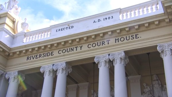 Temecula Valley Unified can continue to enforce transgender policy ...