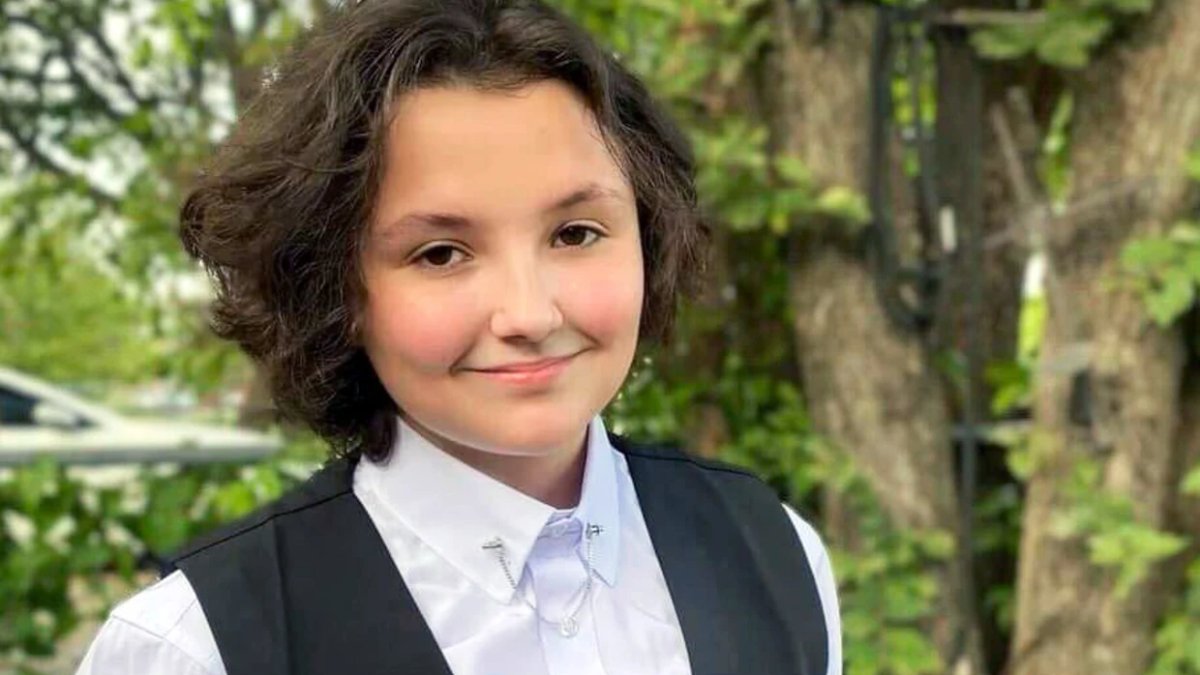 Oklahoma LGBTQ youth group sees rise in crisis calls after Nex Benedict ...