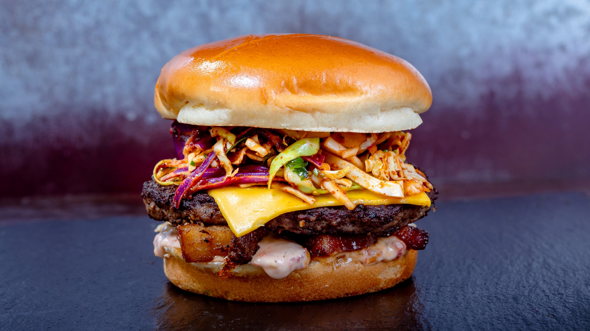 New popcorn buckets, including an ode to Jabba the Hutt, are landing at ...