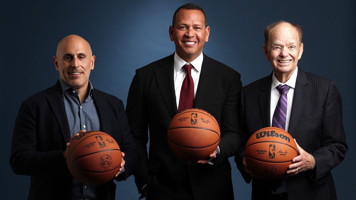 Sale of Timberwolves, Lynx to Alex Rodriguez, Marc Lore falls apart ...