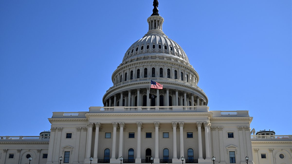 Due to DEI cuts and ‘Don’t Say Gay’ laws, 7 states will mandate LGBTQ ...