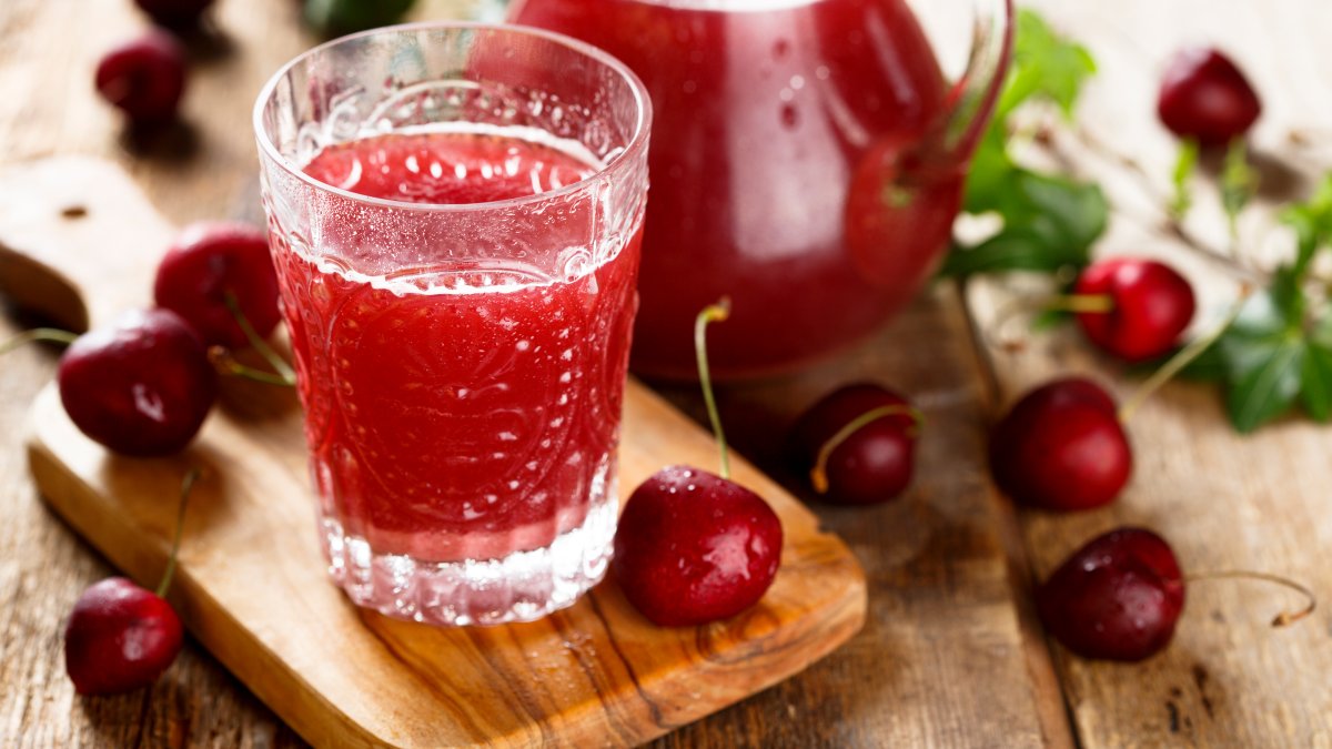 Nine fruits to fight inflammation, according to dietitians – NBC Los ...
