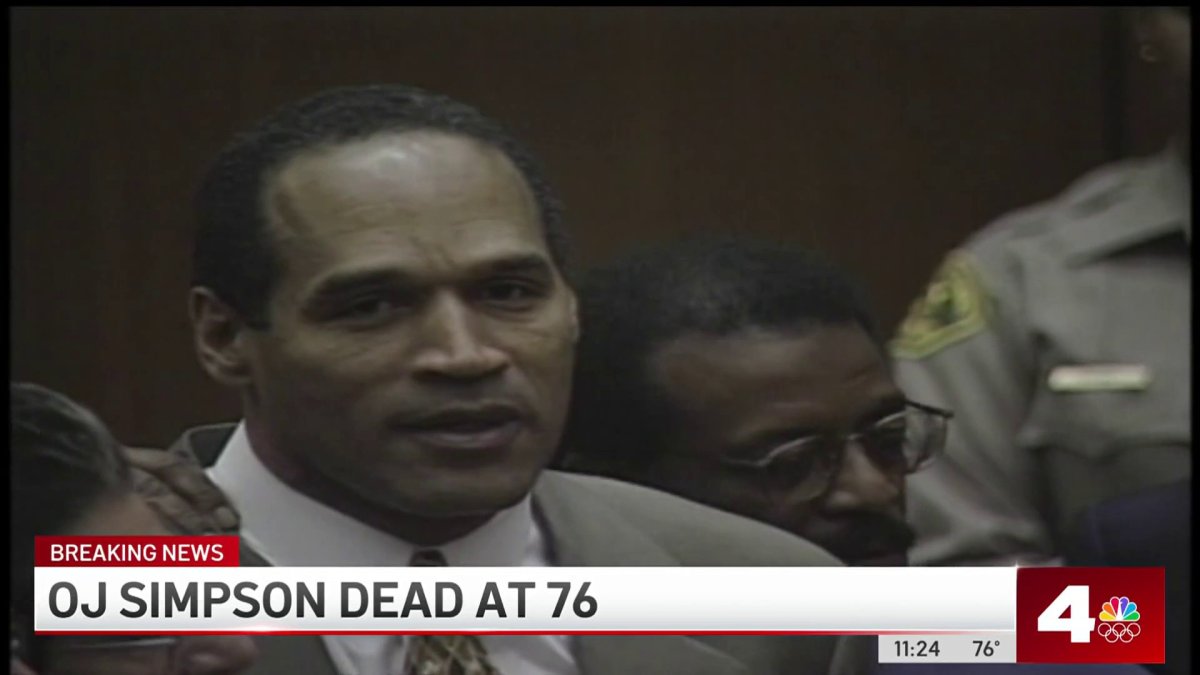 Former reporter Patrick Healy reflects on the life, career and court ...