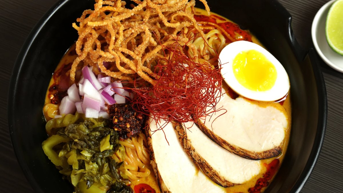 Some of Yelp’s top ramen spots are in LA County. See the list – NBC Los ...