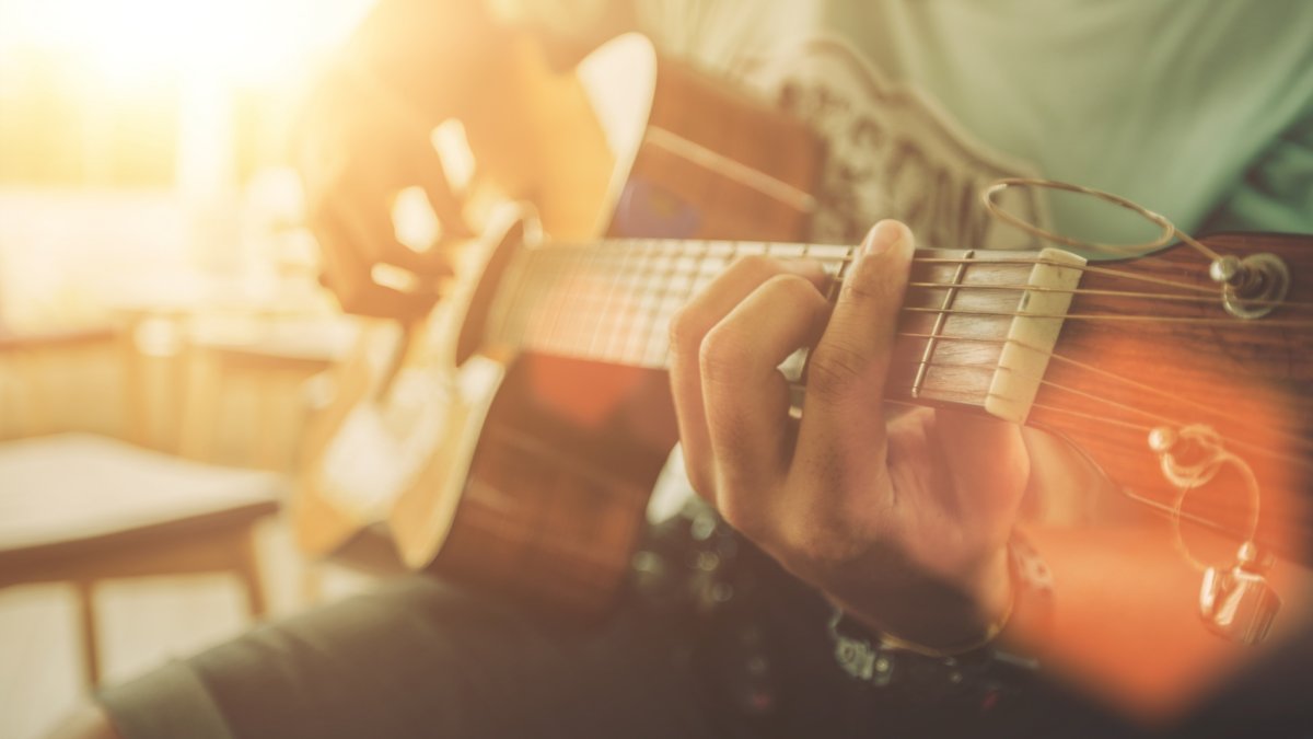 The Eclectic, a free music celebration, to rock across South Pasadena ...