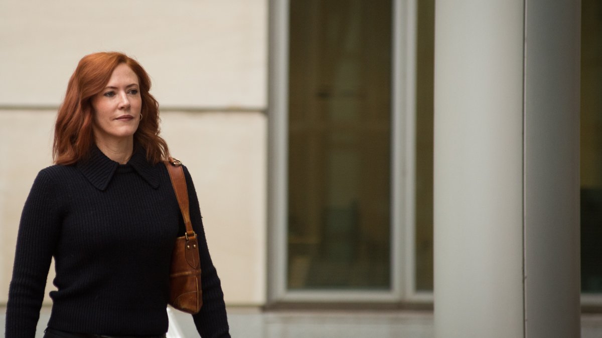 Who is Tree Paine? Everything to know about Taylor Swift’s powerhouse ...