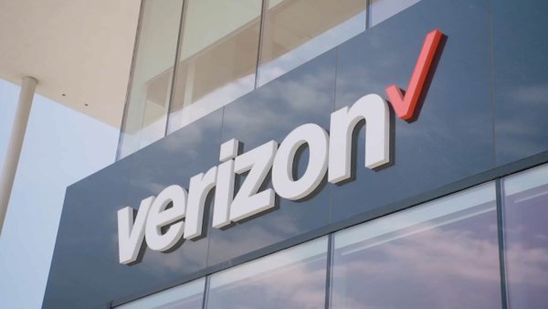 Los Angeles Verizon outage due to vandalism, company says – NBC Los Angeles
