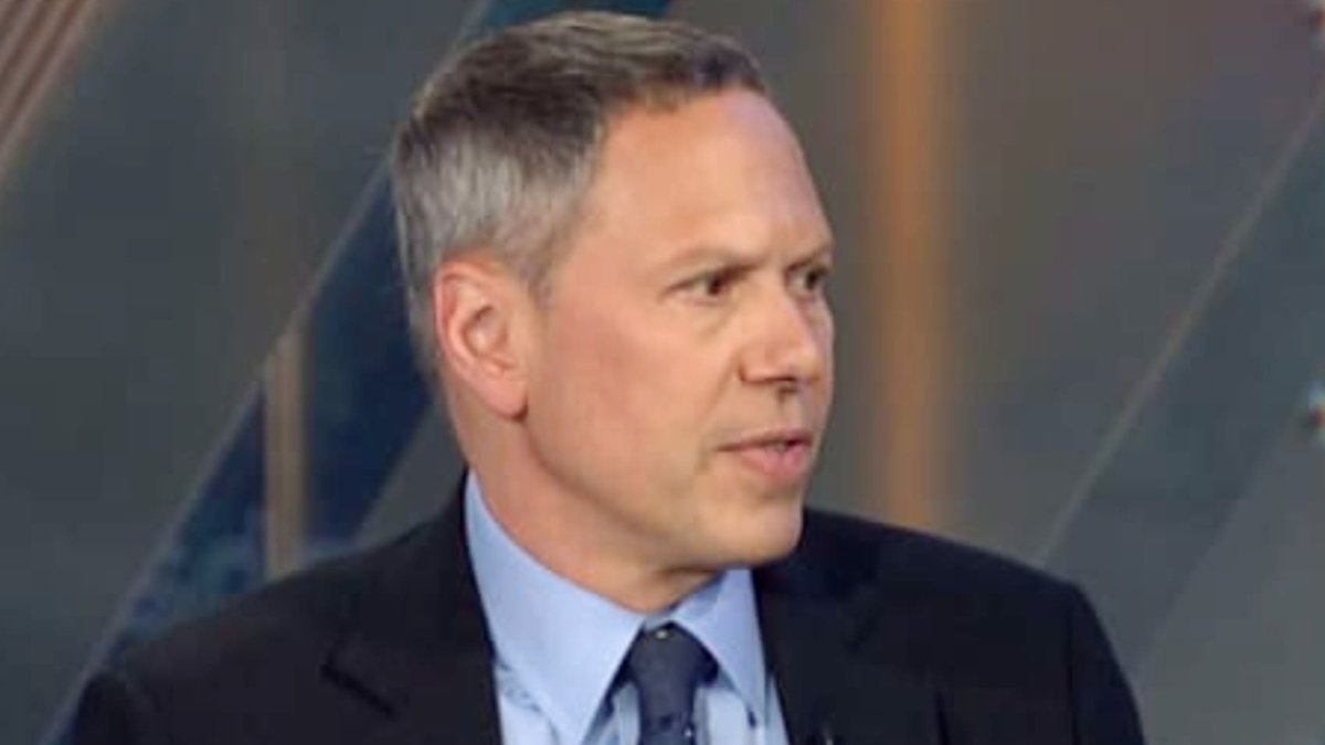 DOJ drops charges against Fat Brands, chair Andy Wiederhorn – NBC Los ...