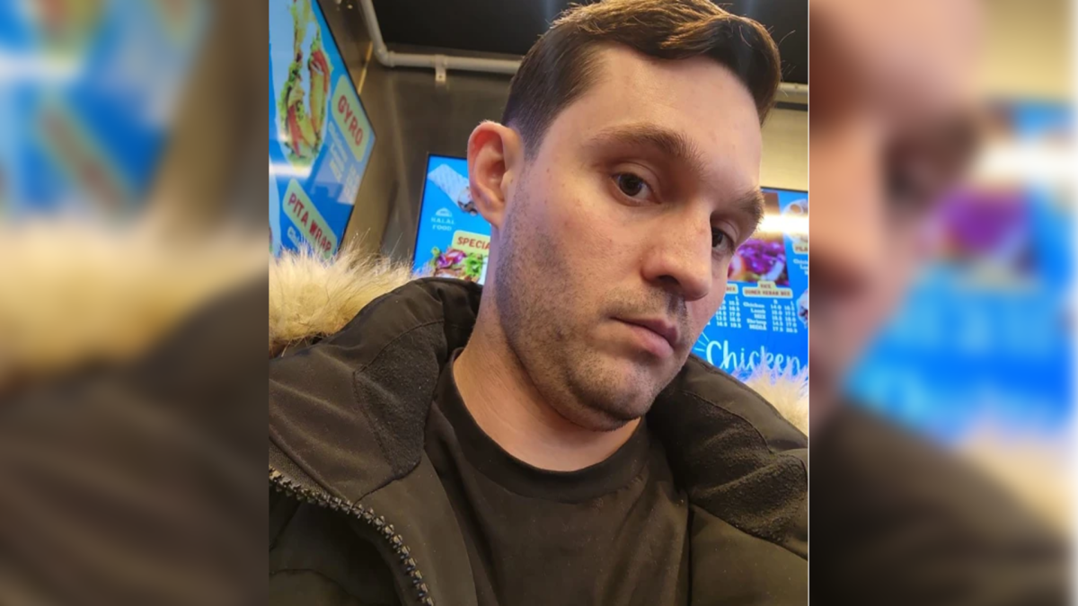 Mom of captured US soldier Gordon Black says girlfriend ‘lured’ him to ...