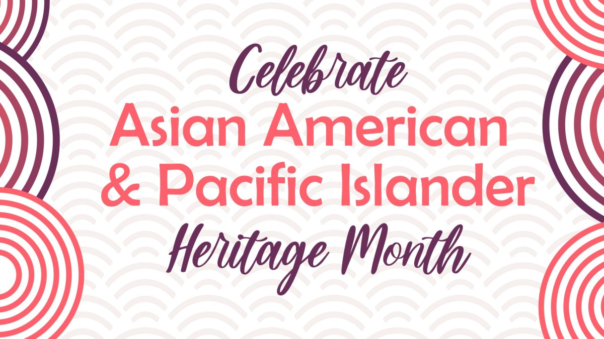Things to do this weekend: Celebrate AAPI Heritage Month in Pasadena ...