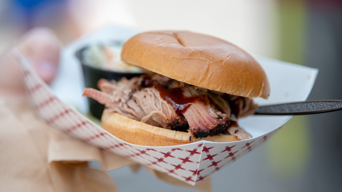 Barbecue festivals will sizzle in Long Beach and Arcadia – NBC Los Angeles