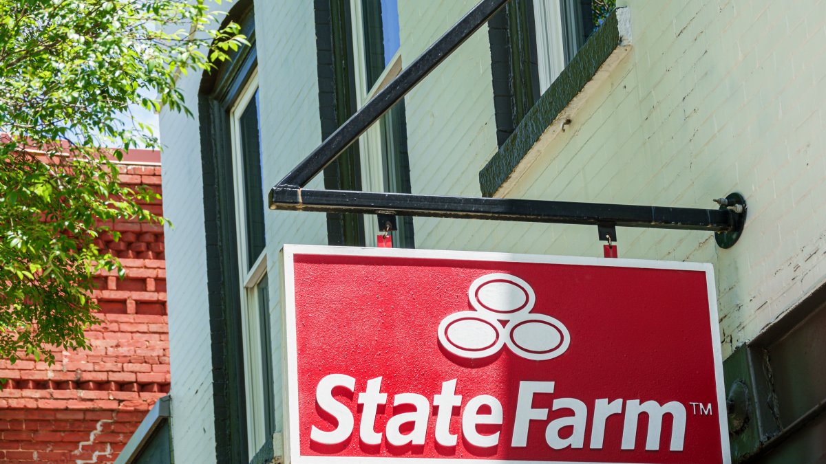 California approves State Farm’s request for 17% premium increase for ...