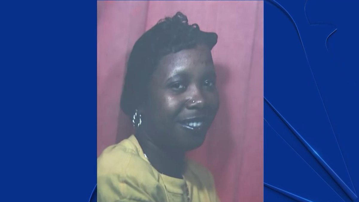 Woman shot and killed in car outside Compton home – NBC Los Angeles