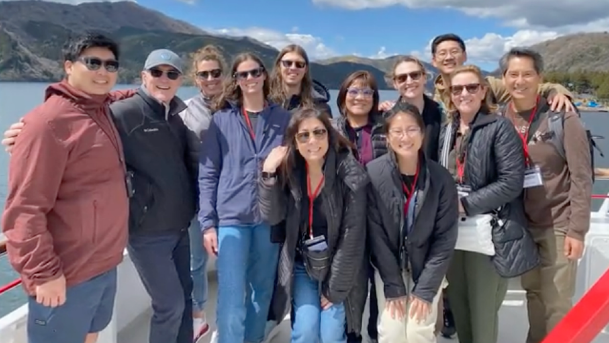 Expedia’s ‘Price Drop Protection’ may not be what it seems – NBC Los ...