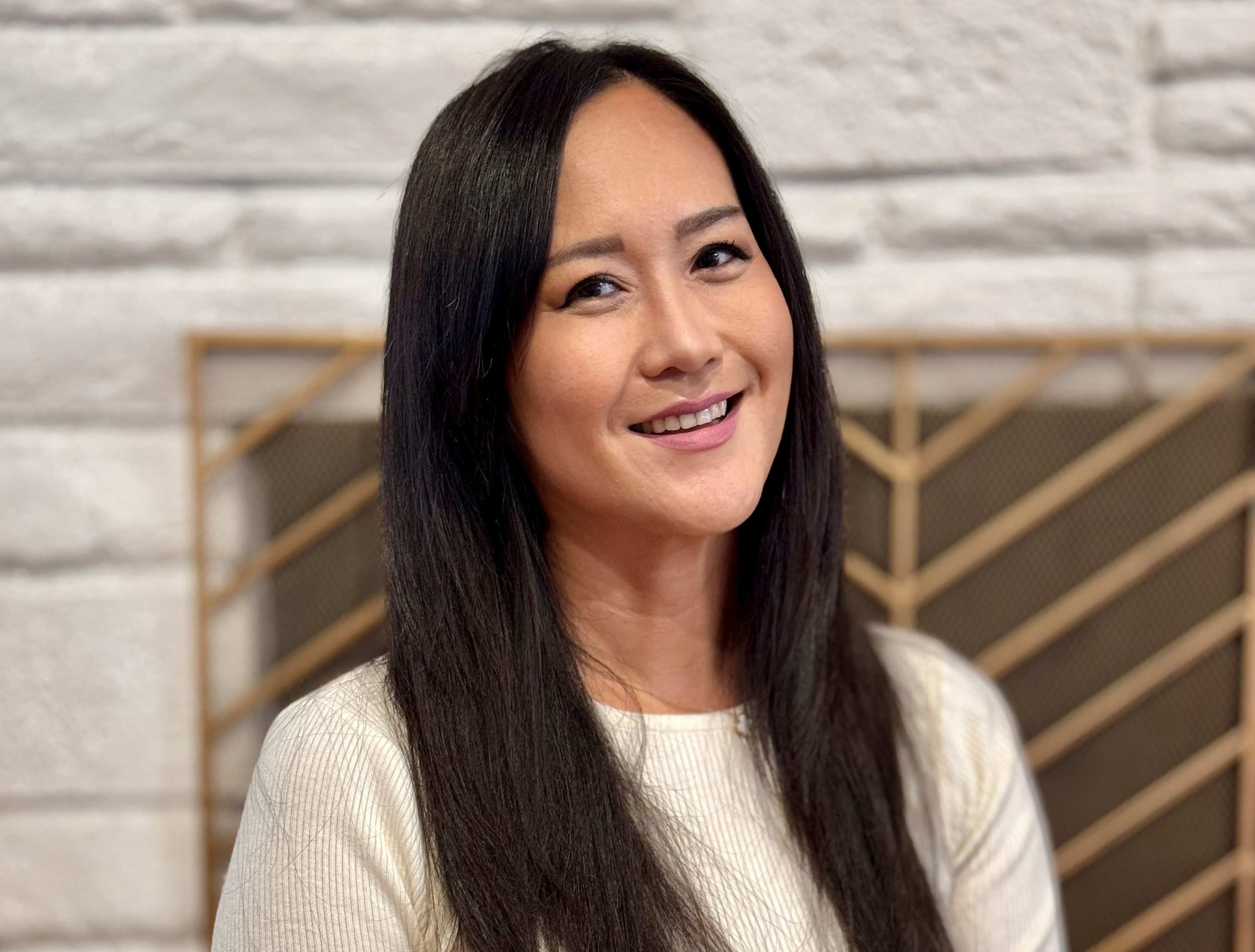 Helen Jeong – NBC Los Angeles