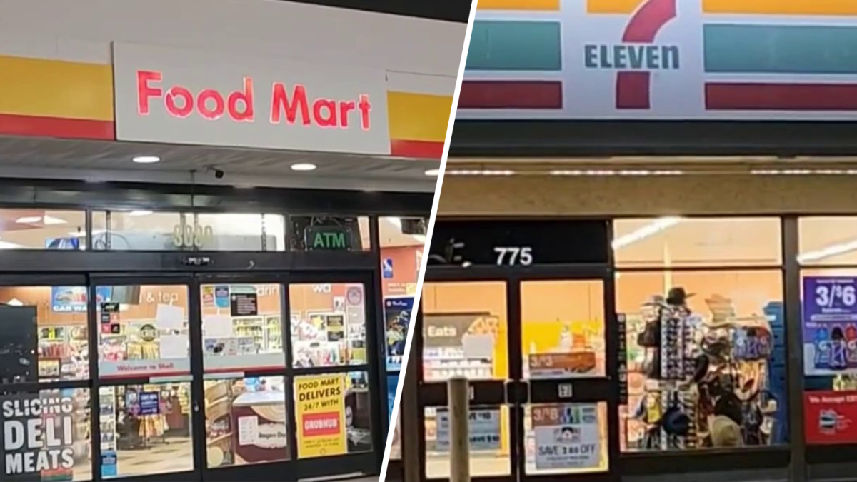 Robbers target Orange County convenience stores in overnight heists ...