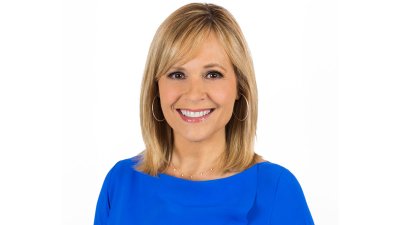 Carolyn Johnson – NBC Los Angeles