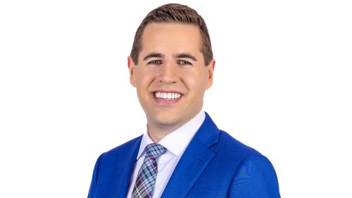 David Biggar – NBC Los Angeles