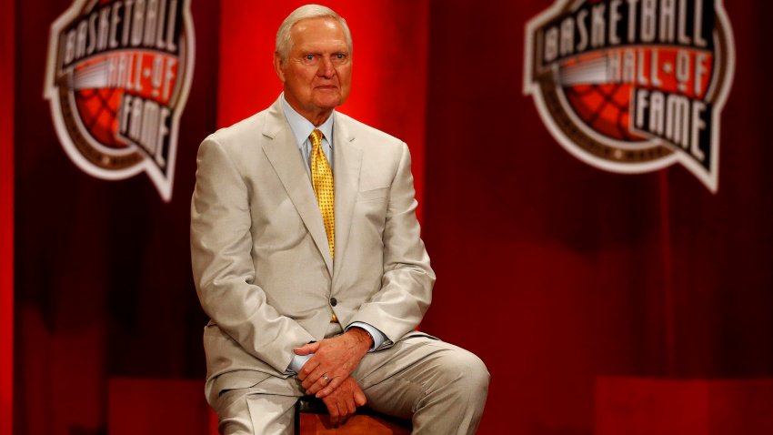 Local – NBC Los Angeles