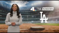 Local – NBC Los Angeles