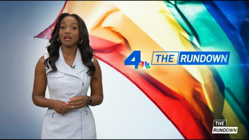Local – NBC Los Angeles