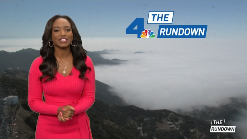 Local – NBC Los Angeles