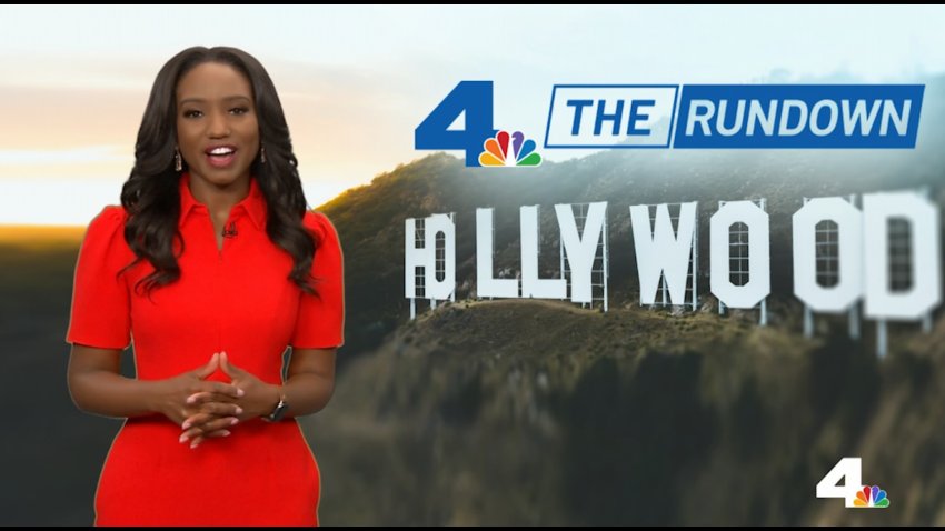 Local – NBC Los Angeles