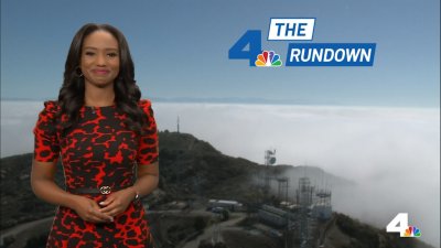 Local – NBC Los Angeles