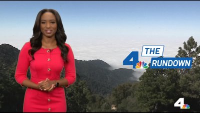 Local – NBC Los Angeles