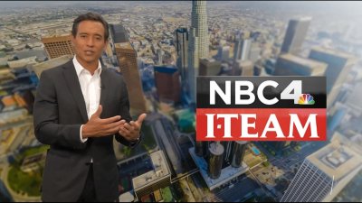Local – NBC Los Angeles