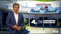 Local – NBC Los Angeles