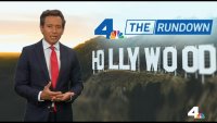 Local – NBC Los Angeles