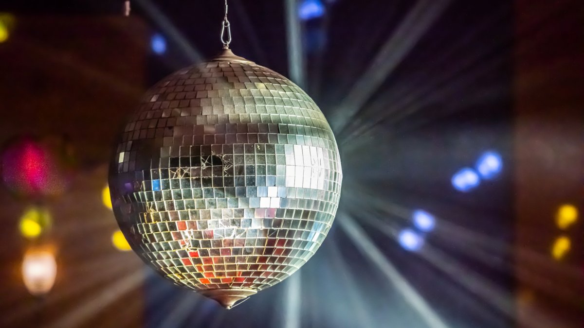 Willow Creek will honor Bigfoot, a legendary local, during ‘Disco Daze ...