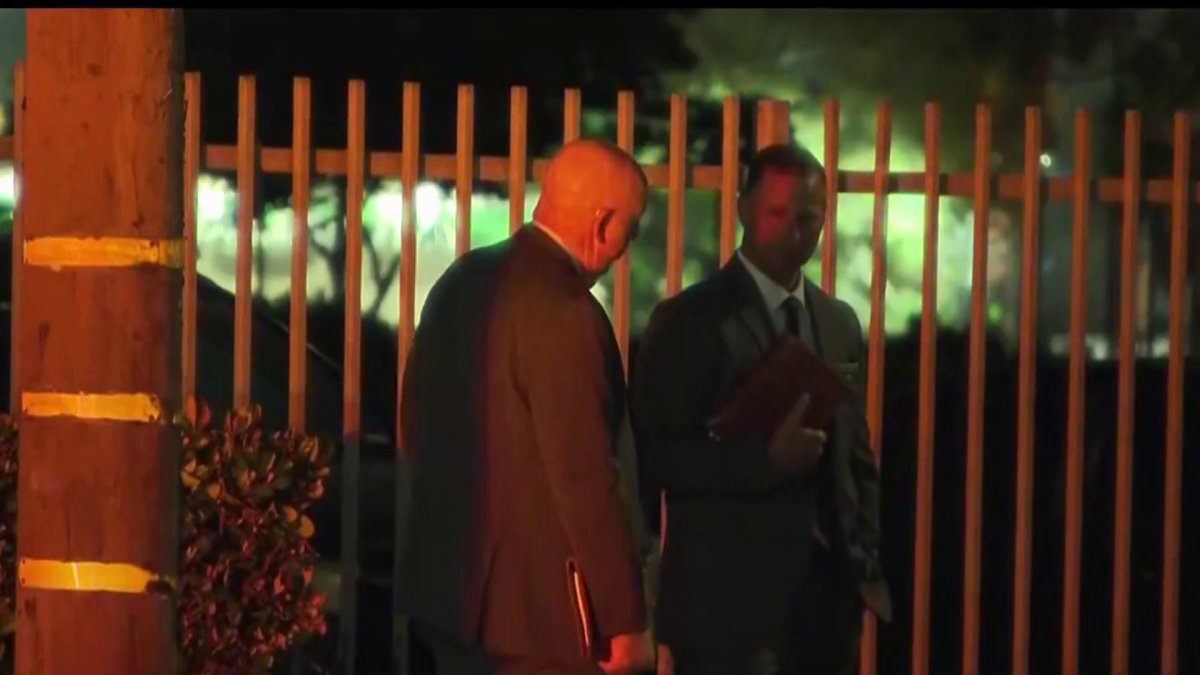 LASD investigating fatal stabbing in Lennox – NBC Los Angeles LASD investigating fatal stabbing in Lennox – NBC Los Angeles