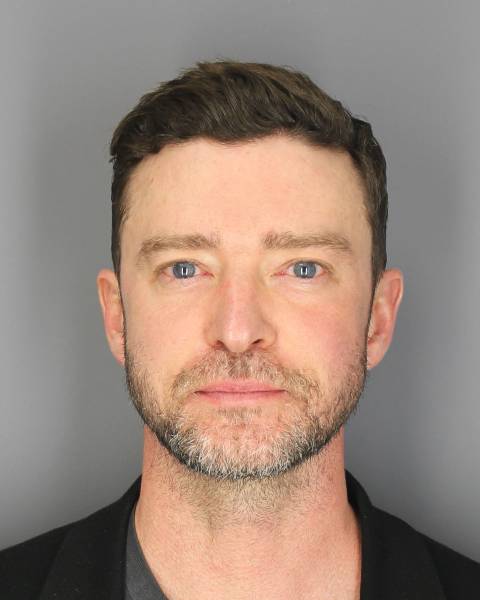 Justin Timberlake’s attorney makes statement after star’s alleged DWI ...