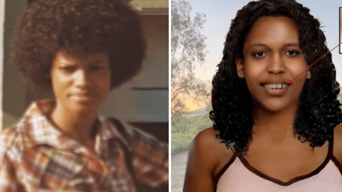 Investigators identify homicide victim found nearly 41 years ago in OC ...