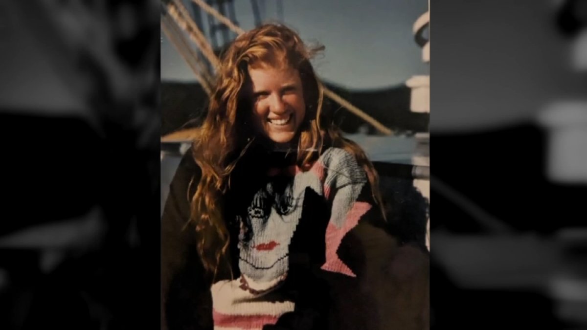Candlelight vigil held for woman attacked along Venice Canals – NBC Los ...