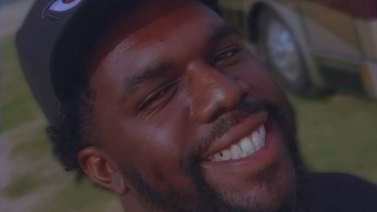 Reward offered in shooting death at Compton pool party – NBC Los Angeles