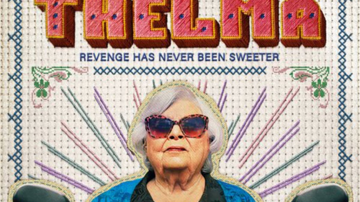 The voice scam call portrayed in ‘Thelma’ is real and an increasing ...