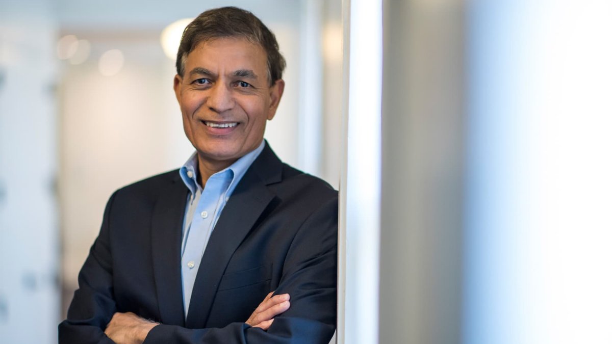 65-year-old CEO turned at least 88% of his employees into millionaires ...