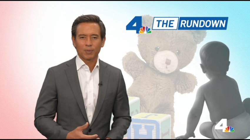 Local – NBC Los Angeles