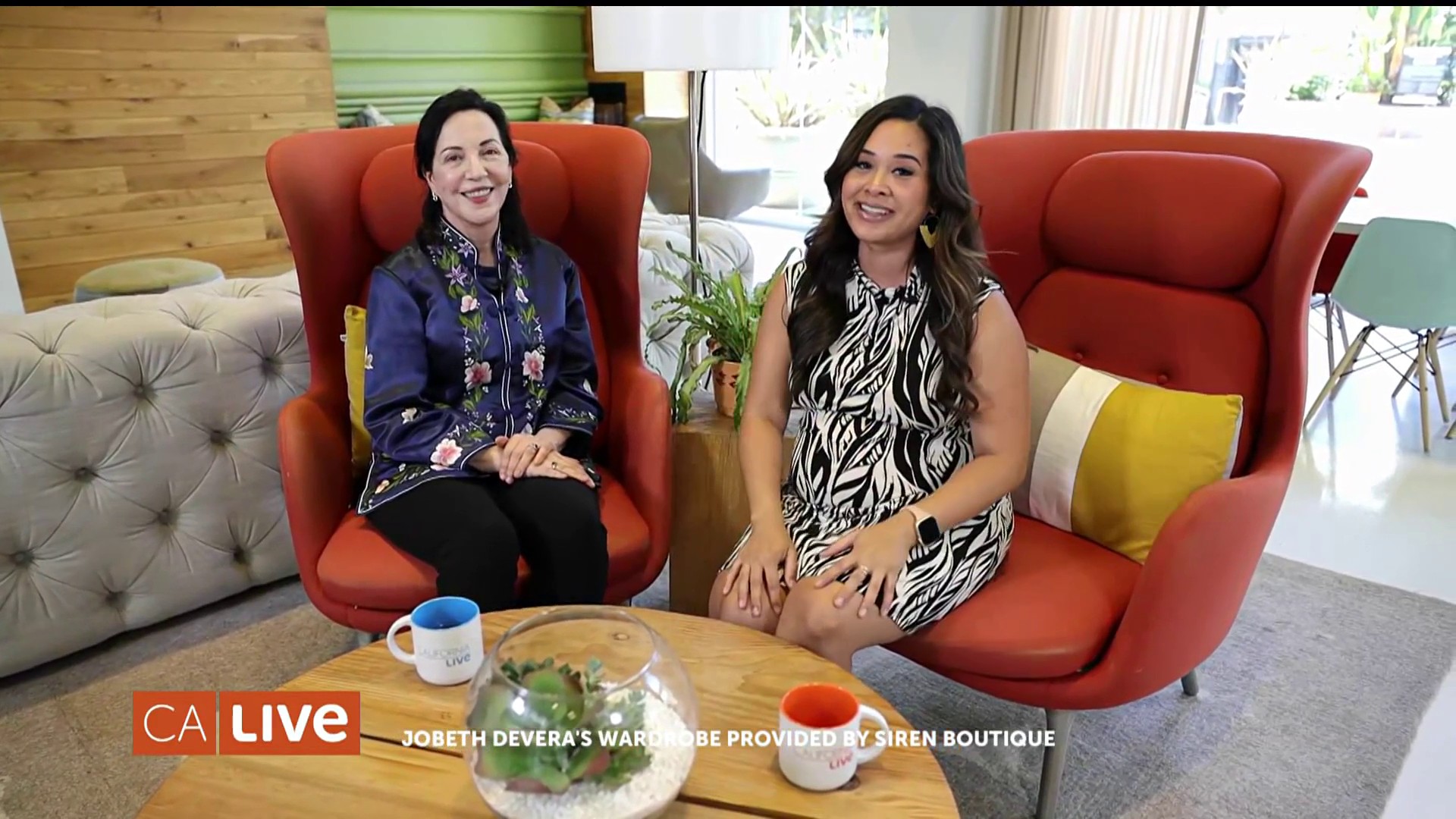 The ultimate survival guide to navigating Mercury Retrograde – NBC Los ...