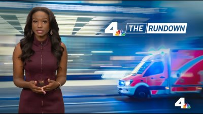 Local – NBC Los Angeles