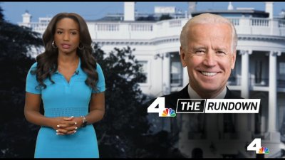 NBC Los Angeles – Los Angeles News, Local News, Weather, Traffic ...