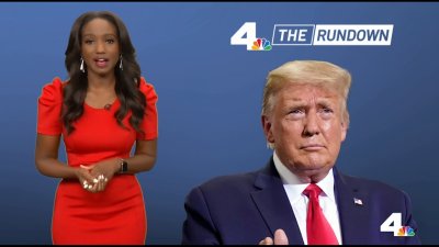 NBC Los Angeles – Los Angeles News, Local News, Weather, Traffic ...