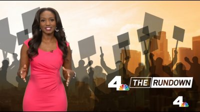 NBC Los Angeles – Los Angeles News, Local News, Weather, Traffic ...