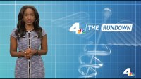 NBC Los Angeles – Los Angeles News, Local News, Weather, Traffic ...